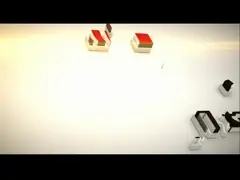 Vacuum Dough Kneading Machine-rod type