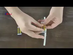 15 series splice tape