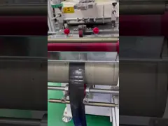 직물, 두께 0,15mm 이상