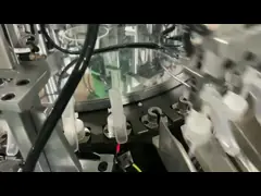 China Agriculture Garden Plastic Trigger Sprayer Mini Water Mist Hand Pump for sale