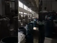 Energy Saving Package Yarn Dyeing Machine Polyester Cotton Full Auto