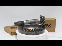 Не содержит: