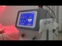 X9-10 In 1 Comprehensive Skin Management For Skin Rejuvenation Deep Cleaning