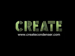 Createvedio