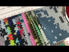 直接物류 is niet 直接物류