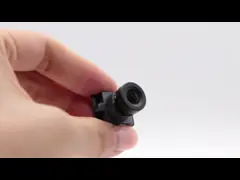 Upgraded HD SC401 Sensor Camera Module For High Speed Scanners