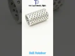 Vi dirò i dettagli.