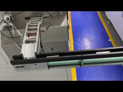 Elektrische batterij