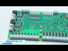 Home Business Pcb Electronic Components , Electronics Pcb Components Assembly