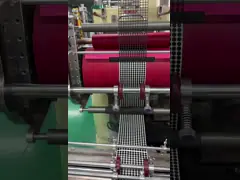 0.7mm 론도 래텐-스피엘 파티나 레트라틸 아오 포고 PTFE 오버플라체 리자 9448A