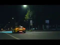 Toyato FT86