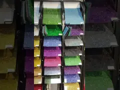 Juhong Pattern Acrylic Sheets