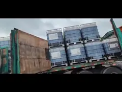 China Dithiophosphate 25 Liquid Flotation Collector for Mining for sale