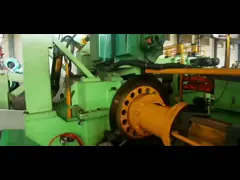 how to decoile  steel sheet