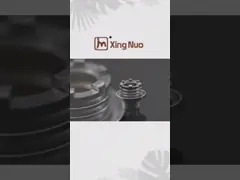 製品技術 Xingnuo