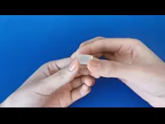 Clear Ge BK7 1.5mm To 300mm ZnSe Double Concave Lens Lenticular