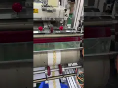 China 0.17mm 2 Sided Adhesive Tape 9495LE Computer Mainframe 3D Sponge Sticker for sale