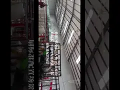 Μπορώ πραγματικά να το κάνω.