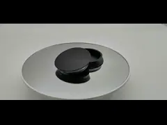 DTKMRP (4)