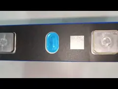 phase 2 battery cell 48v 100~165ah