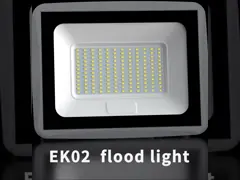 China Modular Outdoor LED Flood Lights 10w 20w 30w 50w 220v Aluminum Waterproof Smd for sale