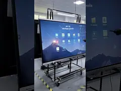 Smart Interactive Whiteboard 65