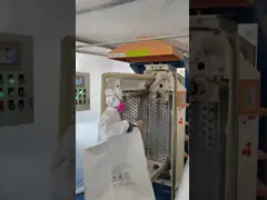 package
