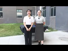 China Deep Cycle Lithium Battery 300V 500V 614V for Truck,  150kwh 200kwh Standard EV Lithium Battery for sale