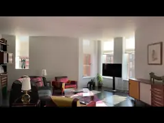 China Blind For Window Polyester Fabric Roller Shade Fabric Door Blinds Roller Between Glass for sale