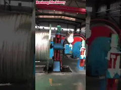 Пришло время сказать тебе, что я здесь не для тебя.