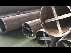 hot dip galvanized steel electric transmission poles metal utility pole electrical power pole