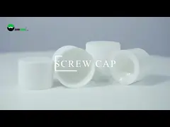 screw cap