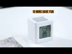 COUNT DOWN TIMER 1