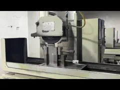Process of Injection Mould