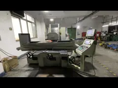 Automotive Plastic Injection Molding Parts X Shaped Wear Plates Are In Production