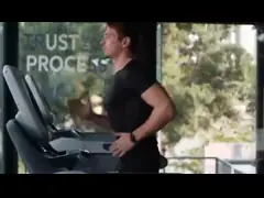 Newly developed medical handheld digital sensor vital capacity trainer vital capacity tester breathi