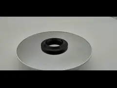 DTKMRS01