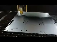 중국 EN1092-1 PN16 DN200SCH XS  TYPE11 S235 JR Weld neck flange 판매용