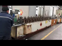 Arquivar do armazenamento do rebite de Boltless da colheita da mão