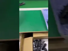 hair straighening brush