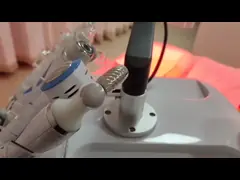 Skin Tightening 7 Color Led Face Light Therapy Mask For Anti-Aging Pore Photon Face Neck Whitening