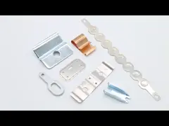 China Custom Small Box Case Enclosure Sheet Metal Fabrication Frame Metal Frame Welding OEM for sale