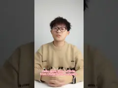 VFL 술 충돌 보틀 어댑터 프트스 광섬유 공구 키트