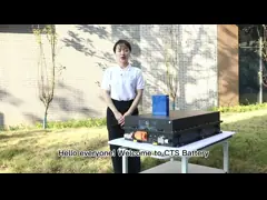 China 111V 228Ah Lithium standard battery, 111V NMC Lithium EV Car Battery, 111V 25KWH Lithium Battery for Electric Bus/Truck for sale