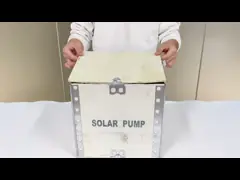 Suface Water Pump Submersible Water Pump for Basement, Pool, Pond, Drain, Aquarium and Irrigation