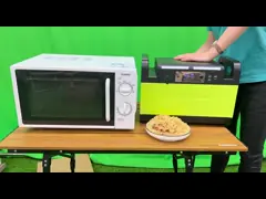 portable power station 1210wh