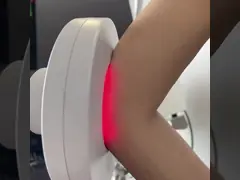 PEMF physio magneto therapy