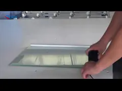 甘くて熱い (zoet en heet)