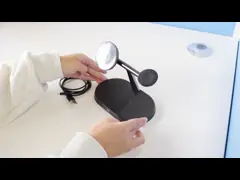 China 3 In 1 Fast Charger Upright Wireless Charging For IPhone Earphone IWatch for sale