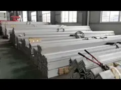 1219mm wide 304 stainless steel plate 1219 wide stainless steel coil